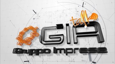 GIA Gruppo Imprese Parma - Home