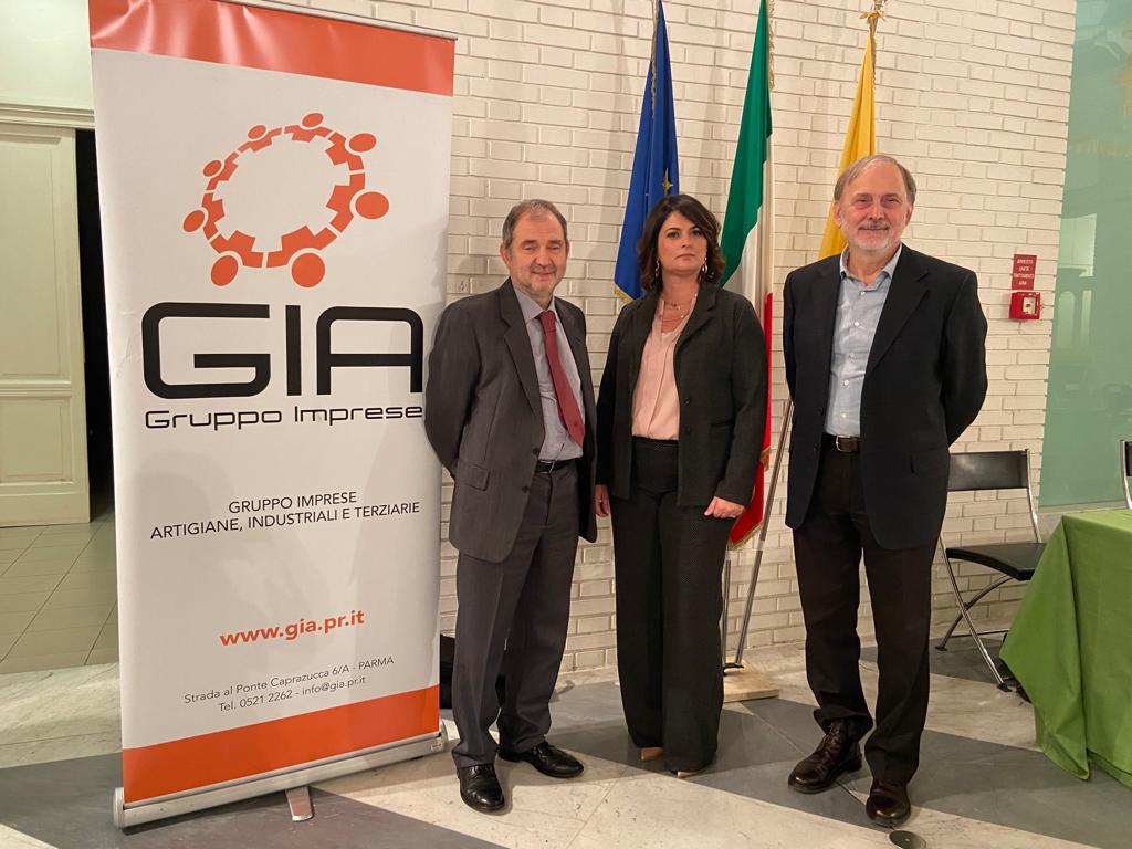 Intelligenza artificiale? Fuggetta: “Serve meno folklore e più cultura”