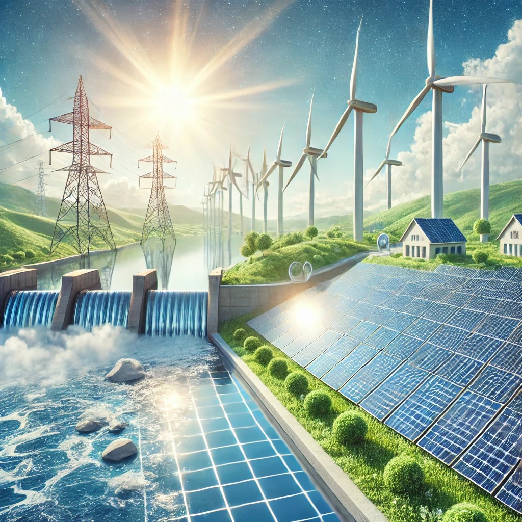 Conto termico 3.0 - Regole applicative